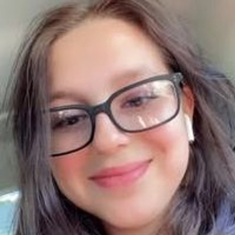 Sara Nestor - Canary Mission